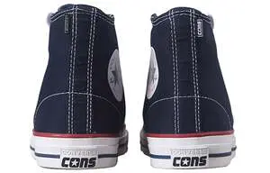 CONVERSE Chuck Taylor All Star Pro High Top Sneakers - Blue