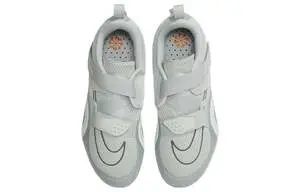 Nike Superrep Cycle 2 Next Nature Sneakers - Grey