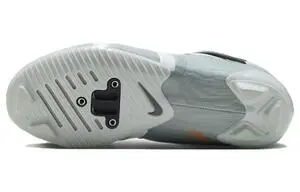 Nike Superrep Cycle 2 Next Nature Sneakers - Grey