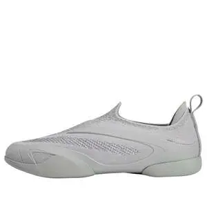 Adidas Adidas X Stella McCartney Taekwondo Sneakers Onix/silver Metallic