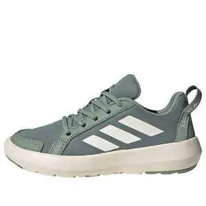 Adidas Boat Sneakers