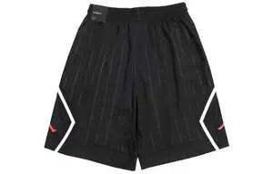 JORDAN Jumpman Diamond Basketball Shorts