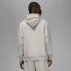 JORDAN Air Wordmark Fleece Hoodie