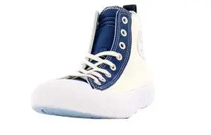 CONVERSE Unt1tl3d High Top Sneakers
