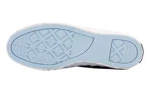 CONVERSE Unt1tl3d High Top Sneakers