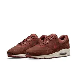 Nike Max 90 Qs Laser - Brown