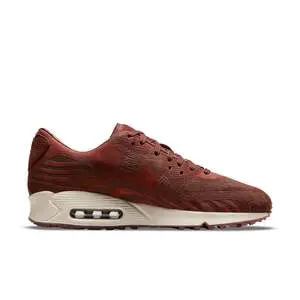 Nike Max 90 Qs Laser - Brown