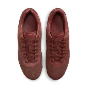 Nike Max 90 Qs Laser - Brown