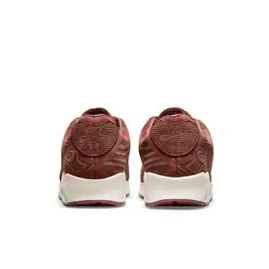 Nike Max 90 Qs Laser - Brown