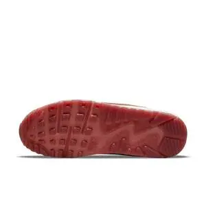 Nike Max 90 Qs Laser - Brown