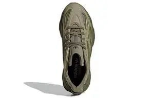 Adidas Originals Ozweego Celox