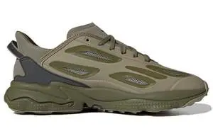 Adidas Originals Ozweego Celox - Green
