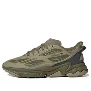 Adidas Originals Ozweego Celox - Green