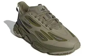 Adidas Originals Ozweego Celox