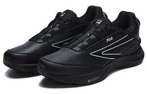 FILA Energy Boa 1+ Low Top Sneakers