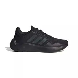 Adidas Puremotion 2.0 Sneakers - Black