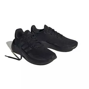 Adidas Puremotion 2.0 Sneakers - Black