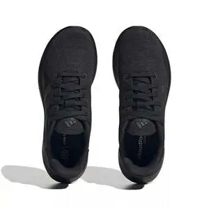 Adidas Puremotion 2.0 Sneakers - Black