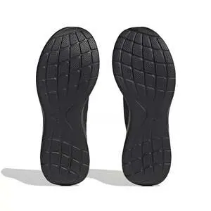 Adidas Puremotion 2.0 Sneakers - Black