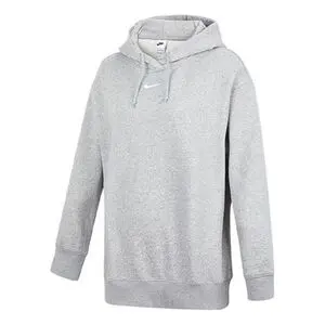 Sweatshirts Hoodies For Women
