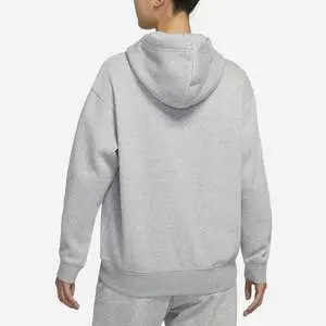 Nike Collection Fleece Hoodie - Default Color