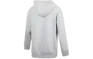 Nike Collection Fleece Hoodie - Default Color