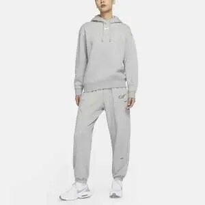 Nike Collection Fleece Hoodie - Default Color