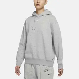 Nike Collection Fleece Hoodie - Default Color