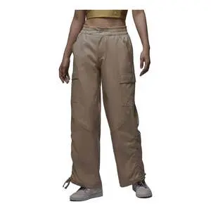 JORDAN Chicago Cargo Pants