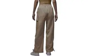 JORDAN Chicago Cargo Pants