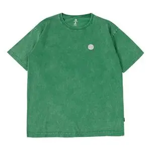 CONVERSE Summer Drinks Graphic T-shirt
