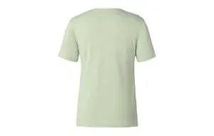 Nike Logo Printing Short Sleeve