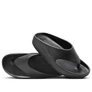 Nike Thong Sandals For Women