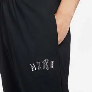 Nike Woven Basketball Pants