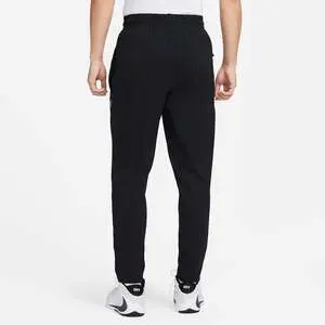 Nike Woven Basketball Pants