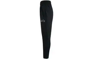 Nike Woven Basketball Pants