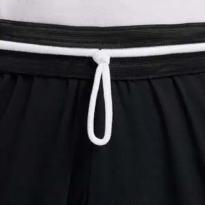 Nike Woven Basketball Pants