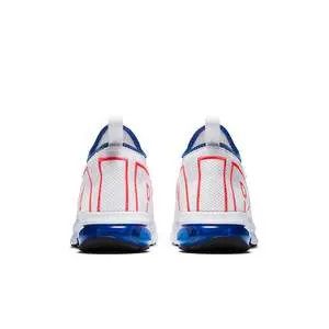 Nike Max Flair 50 "ultramarine" Sneakers