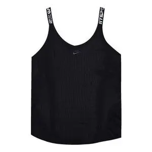 Nike X Off-white Tank Top - Black