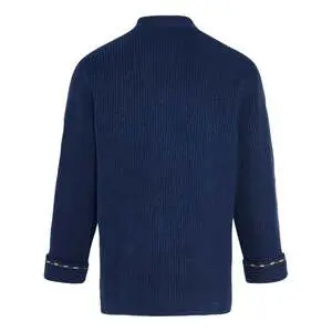 Adidas Knit Jacket
