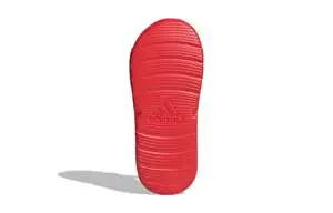 Adidas Adventures Altaswim X Marvel Sandals