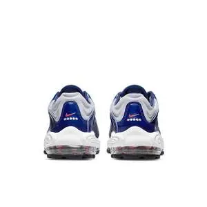 Nike Tuned Max "midnight Navy - Blue/white