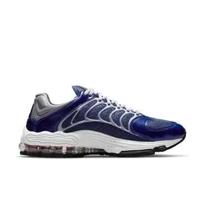 Nike Tuned Max "midnight Navy - Blue/white