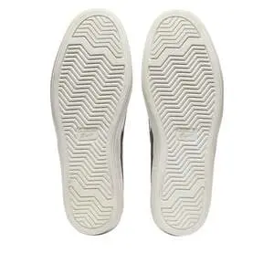 Onitsuka Tiger Mexico 66 Italian Made Sneakers - White/black