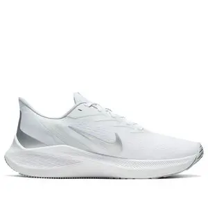 Nike Zoom Winflo Sneakers - White