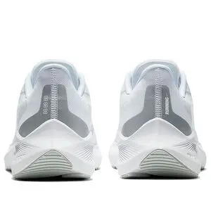 Nike Zoom Winflo Sneakers - White