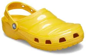 CROCS Classic Clog
