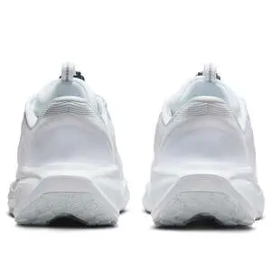 Nike Pegasus Easyon Athletic Sneakers
