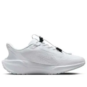 Nike Pegasus Easyon Athletic Sneakers