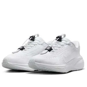 Nike Pegasus Easyon Athletic Sneakers - White